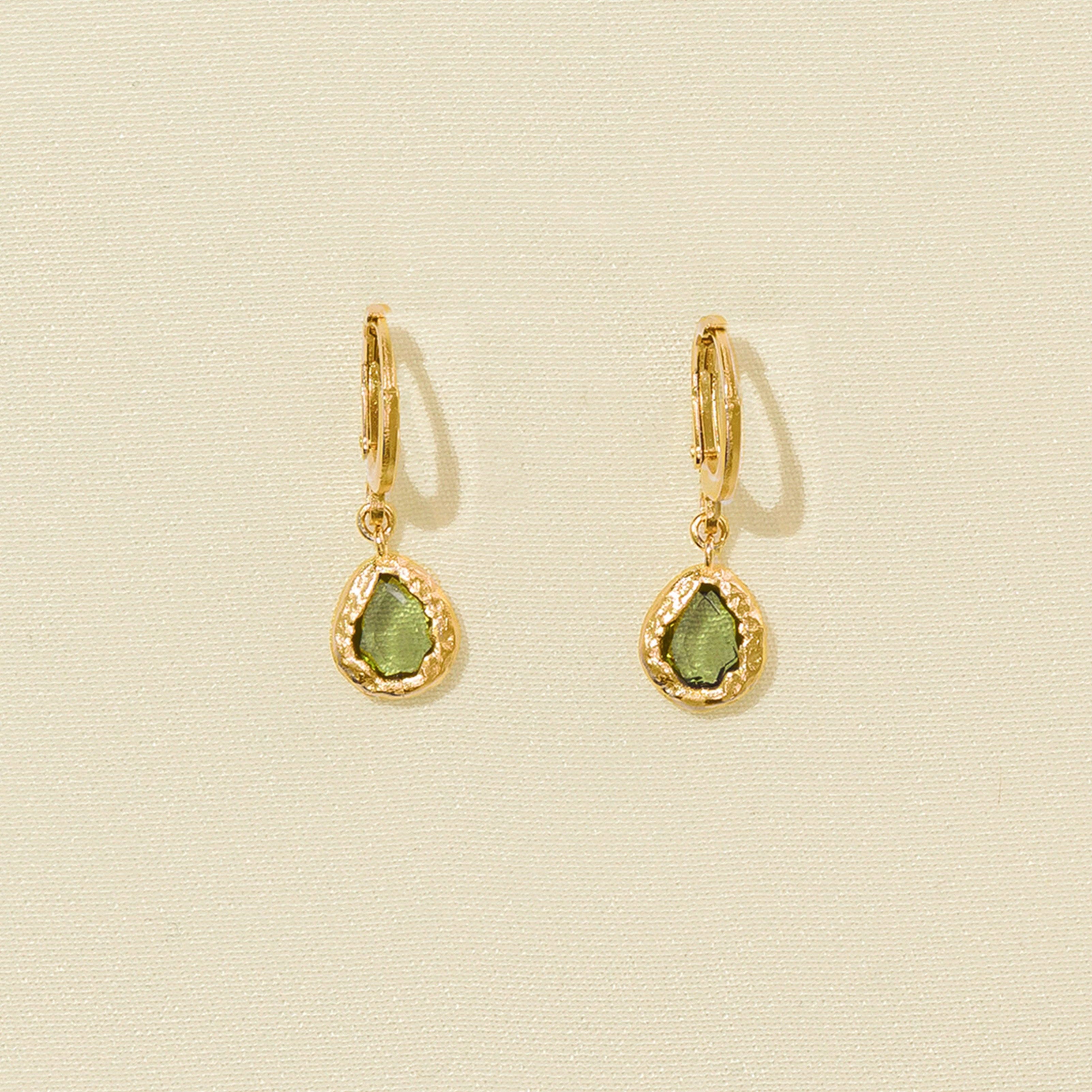 Agapée Jewelry – Issea Lifestyle