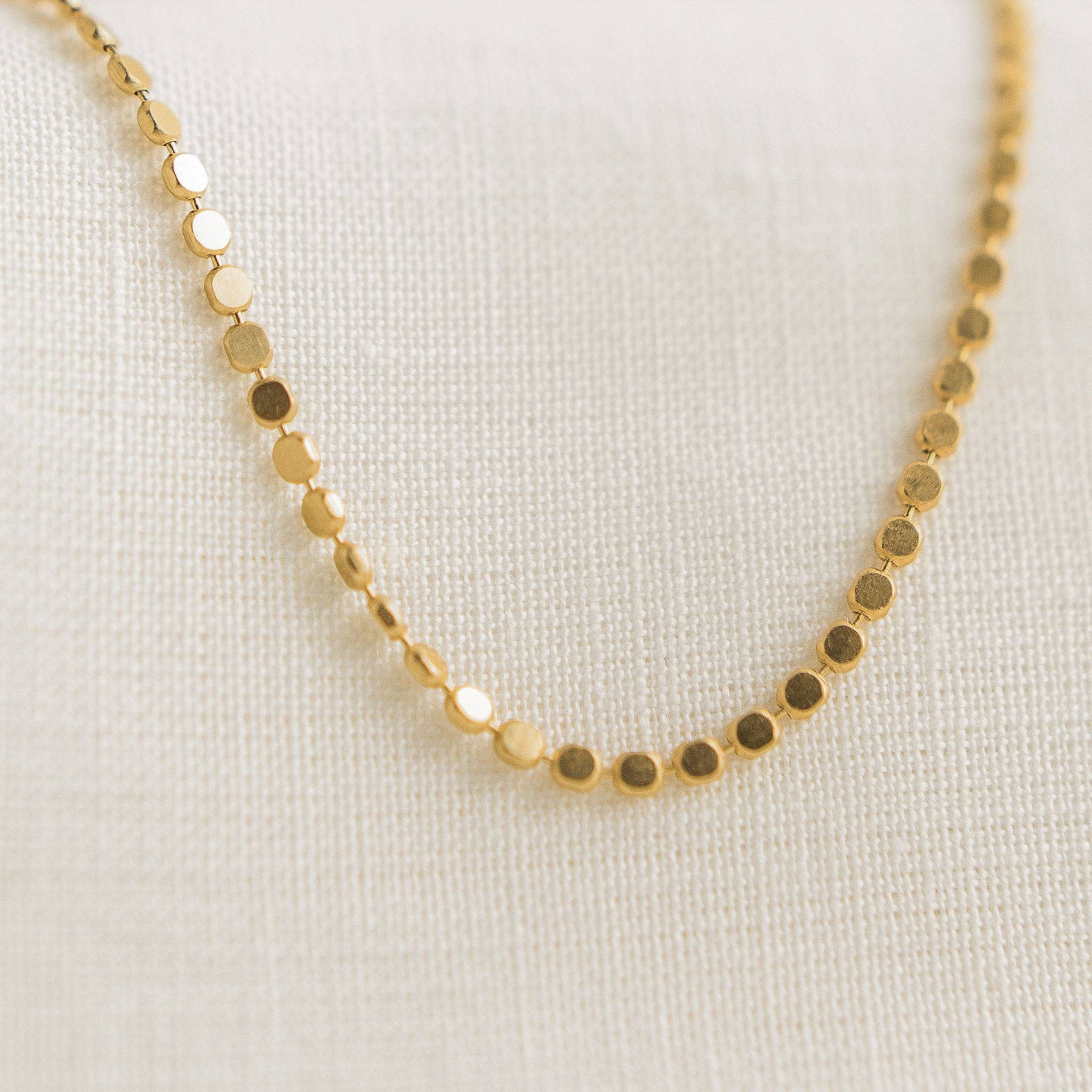 Agapée Jewelry – Issea Lifestyle